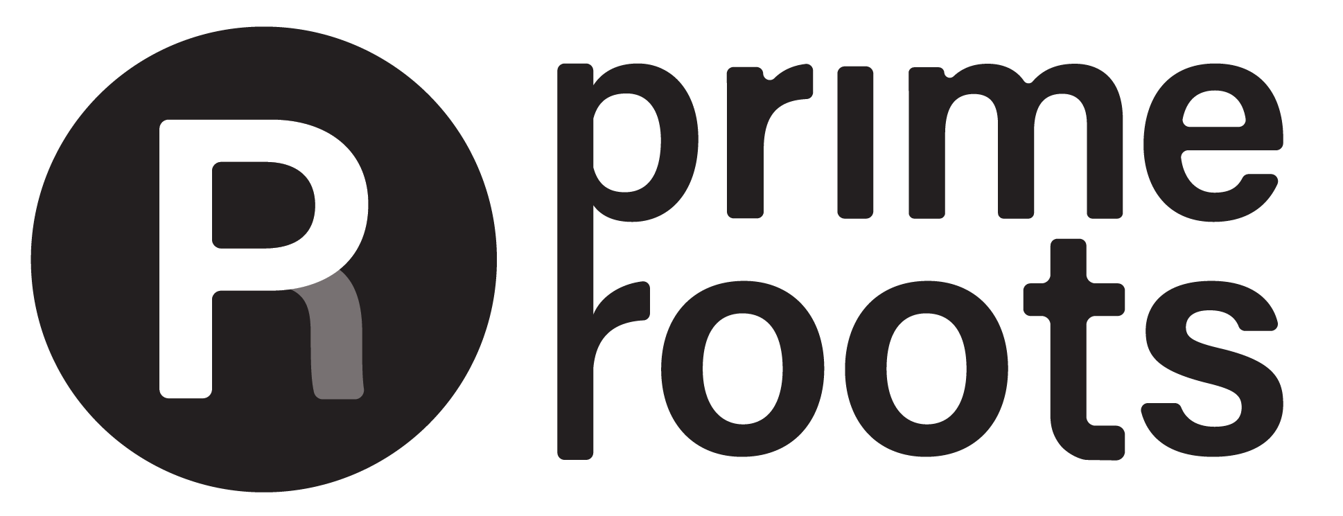 Prime Roots Nominated for 2019 East Bay Innovation Awards | San Leandro ...